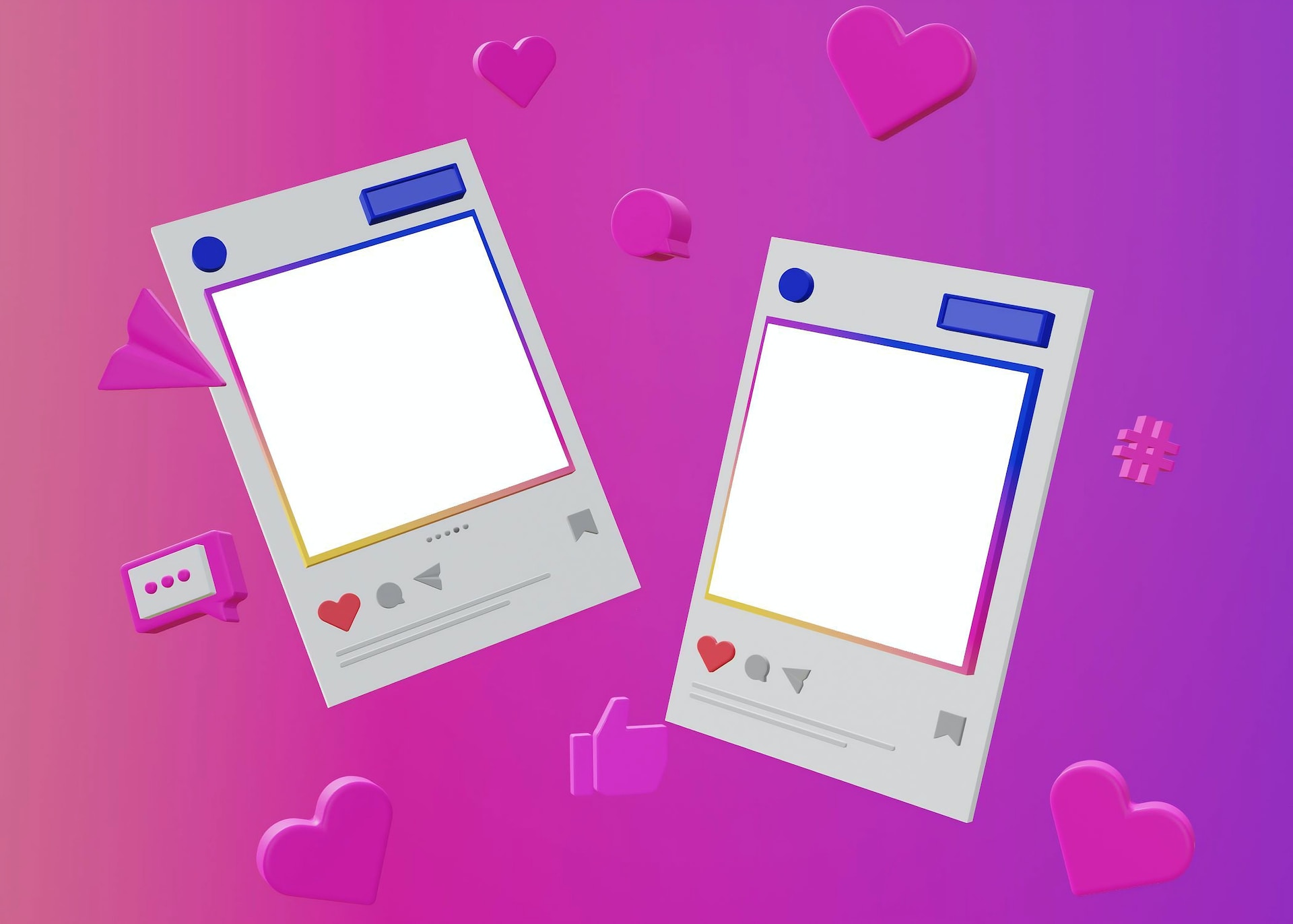 From 10 to 20: Instagram Doubles Its Carousel Capacity 📸 - TechGriot