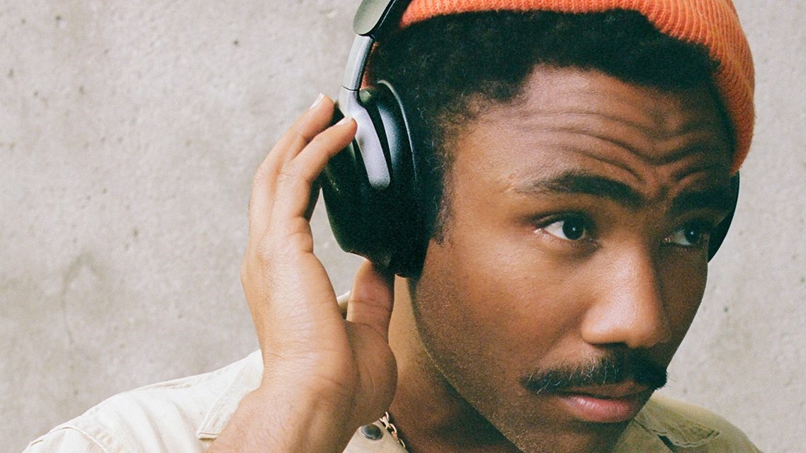 Bose revoit sa gamme de casques et écouteurs à réduction de bruits, et ...