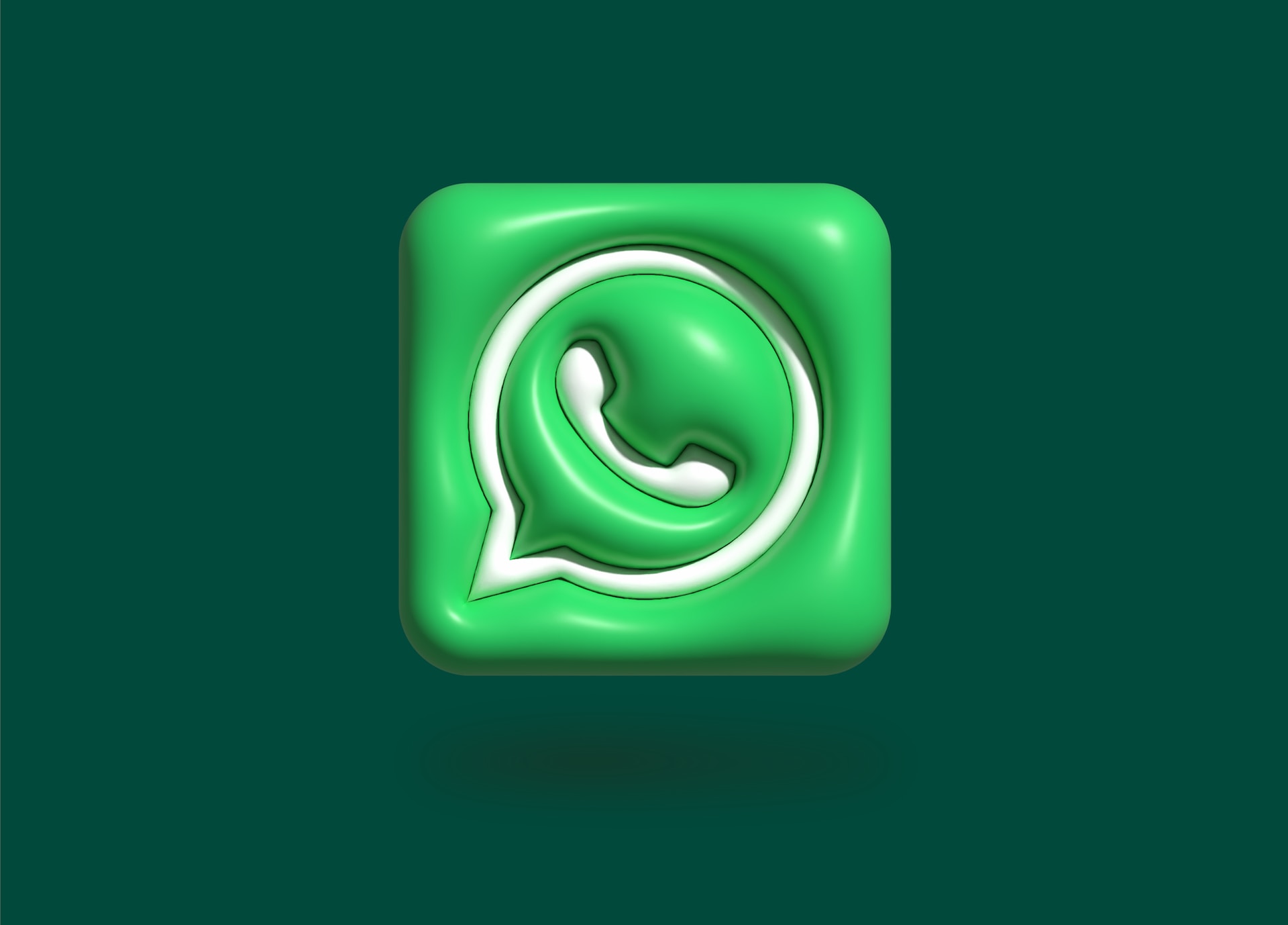 Mentions in Statuses & Filters in Calls: WhatsApp Enhances Its User ...