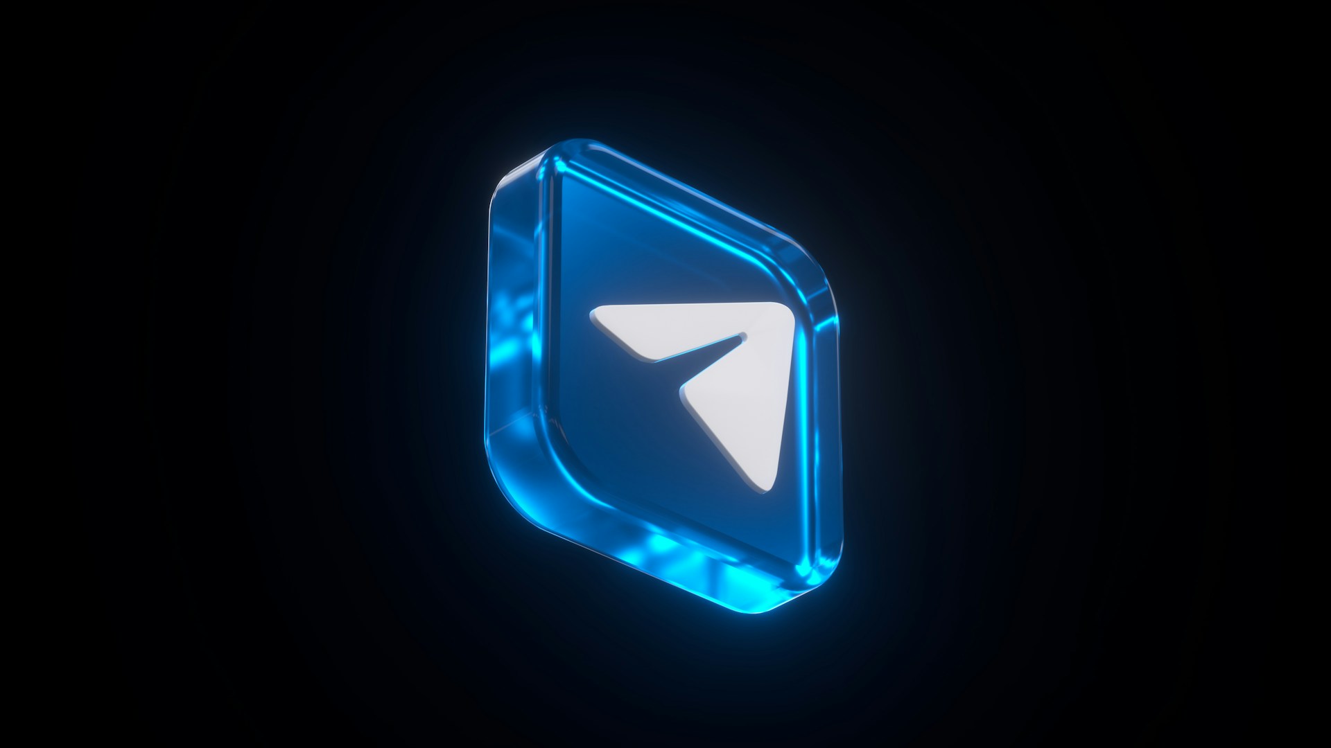 55 arrested in France as encrypted Telegram network used for child ...