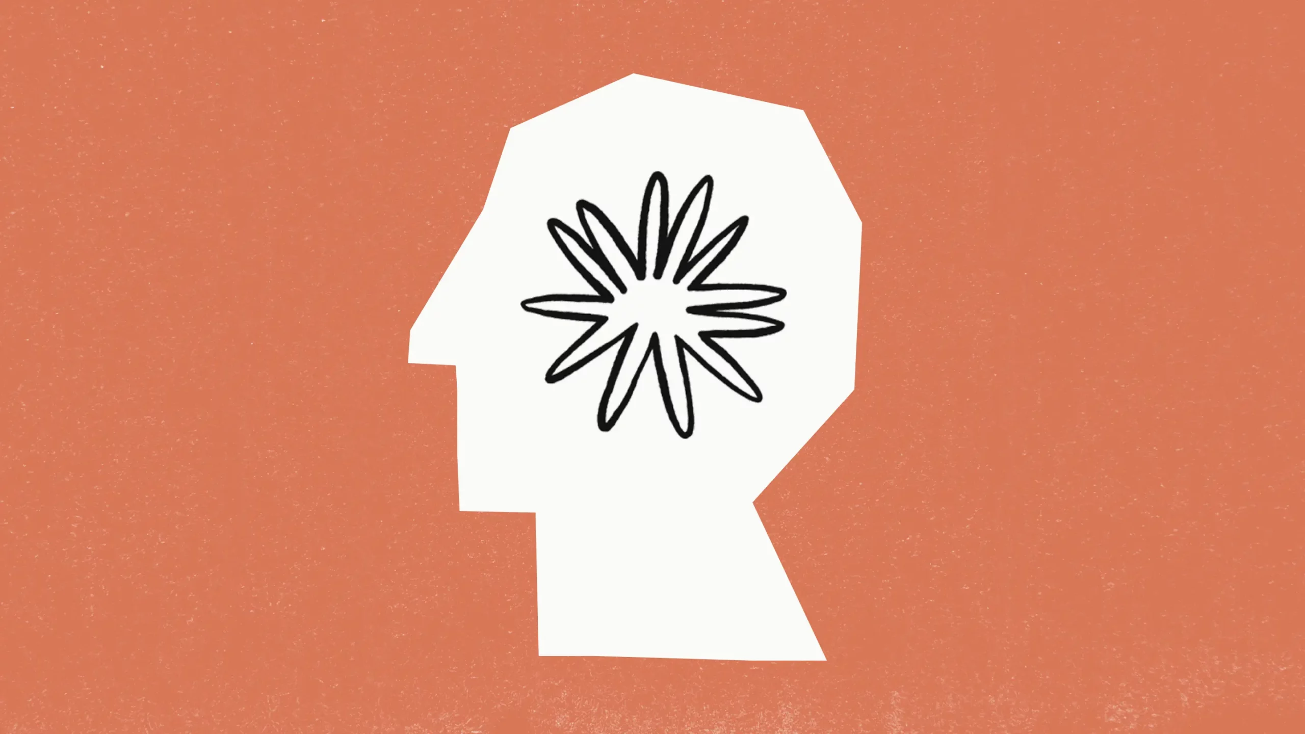 Claude now remembers you: Anthropic brings conversational memory to ...