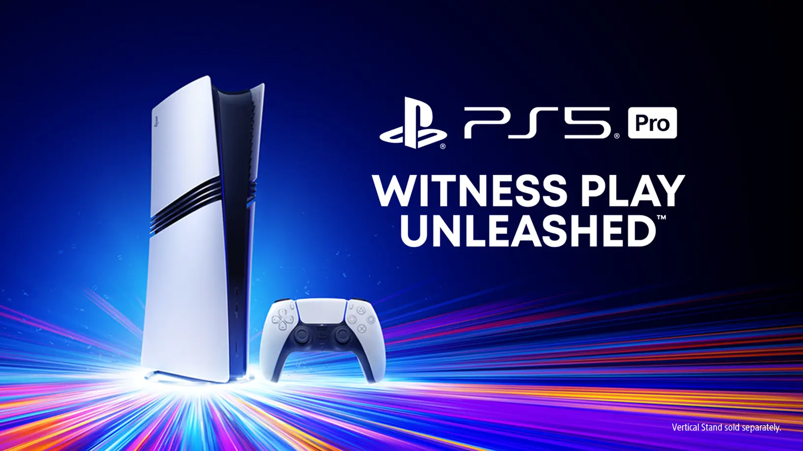 Sony dévoile la PS5 Pro : Plus de puissance, mais à quel prix ? 🎮 ...