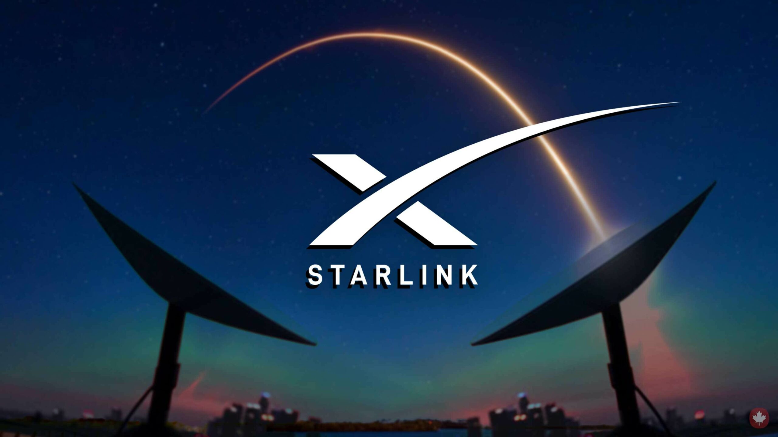 Starlink expands to 20 new African countries in 2025 📡 - TechGriot
