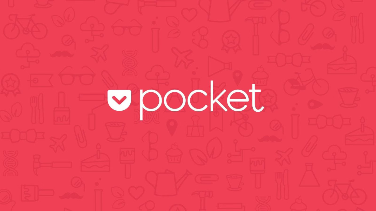 Pocket is shutting down: the end of an era for read-it-later apps 🚪 - TechGriot