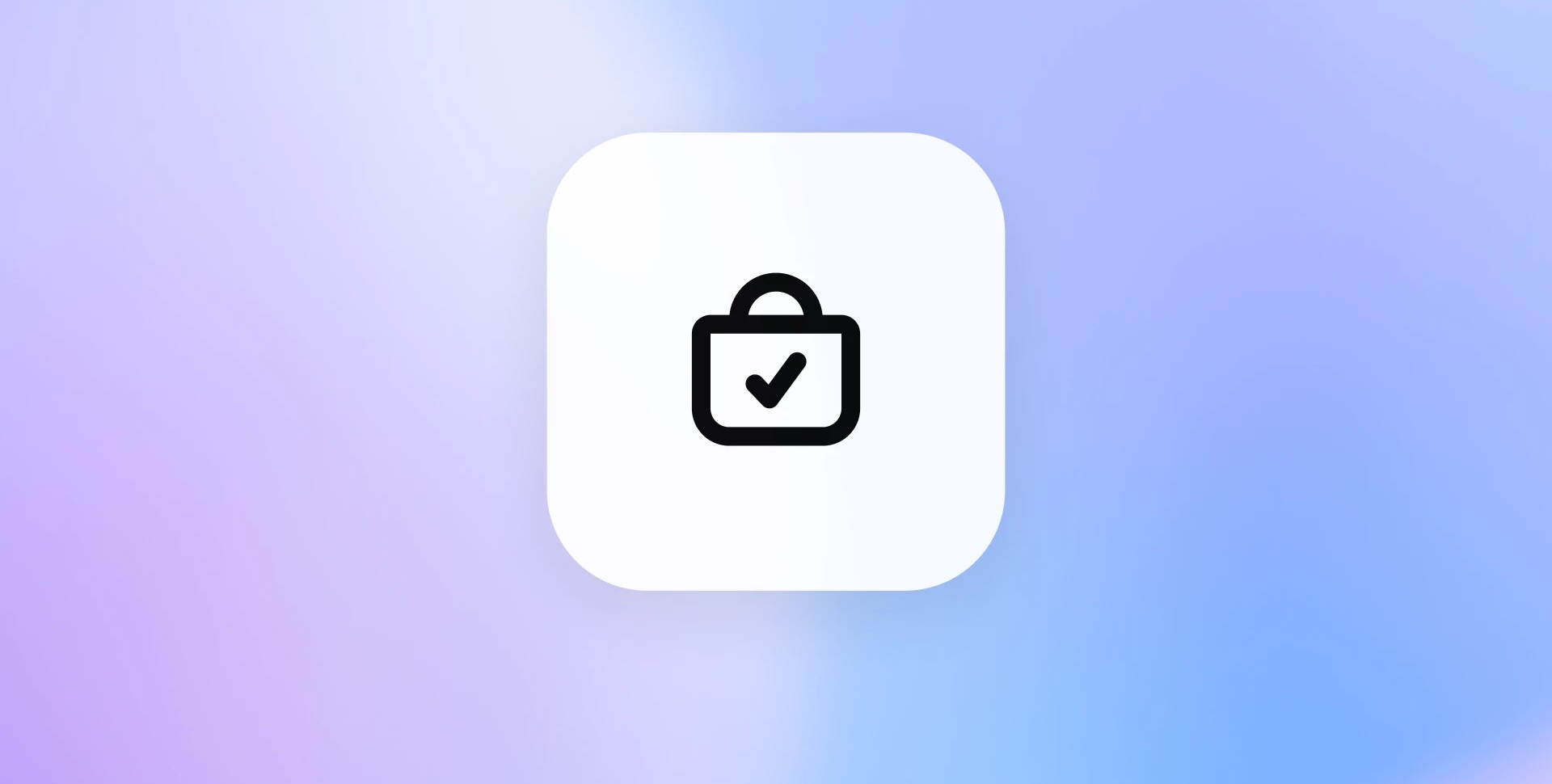 Acheter sans quitter le chat : la révolution e-commerce d’OpenAI 🛒🤖 ...