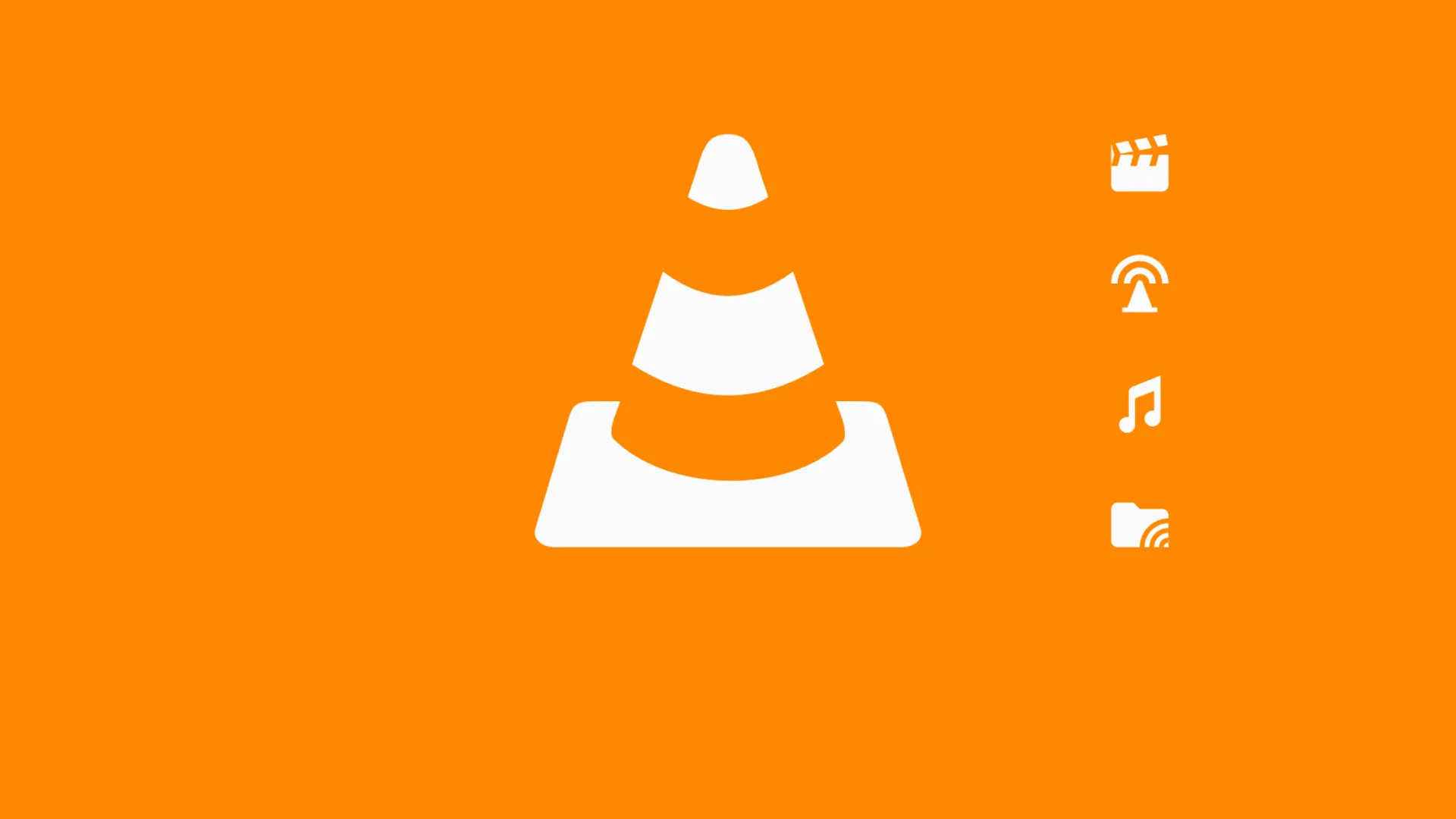 VLC finally gets dark mode—and it’s more than just a cosmetic upgrade 🌓 ...